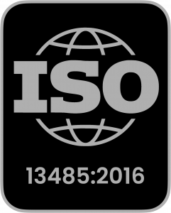 Análisis Automatizado de Radiografías Dentales por I.A. - WeDiagnostix